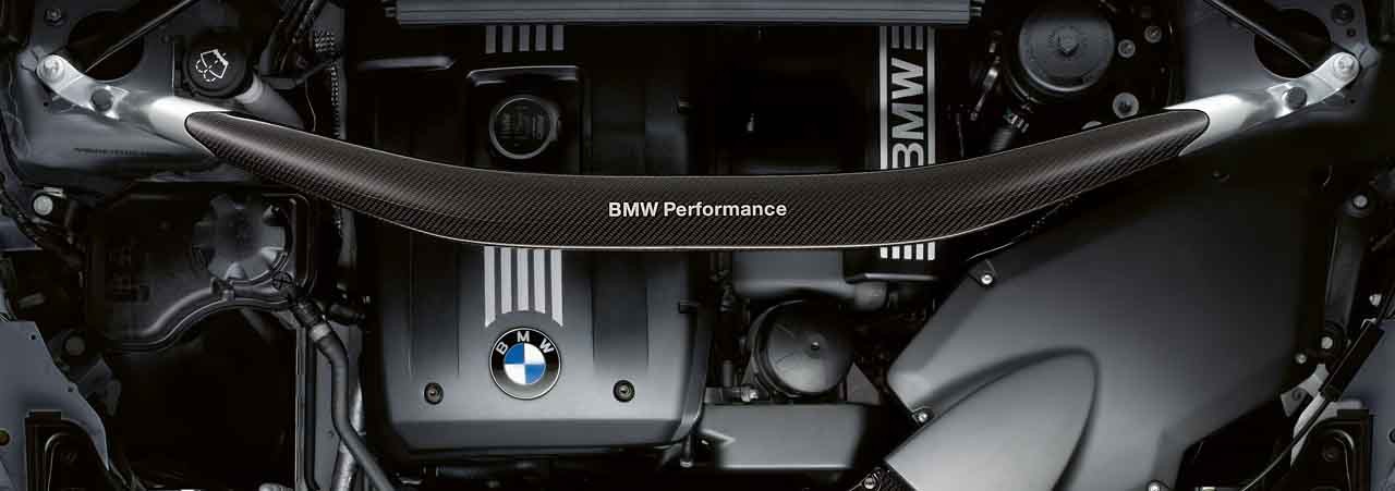 BMW Lifestyle e-shop | BMW Invelt Praha a Plzeň | Invelt Eshop